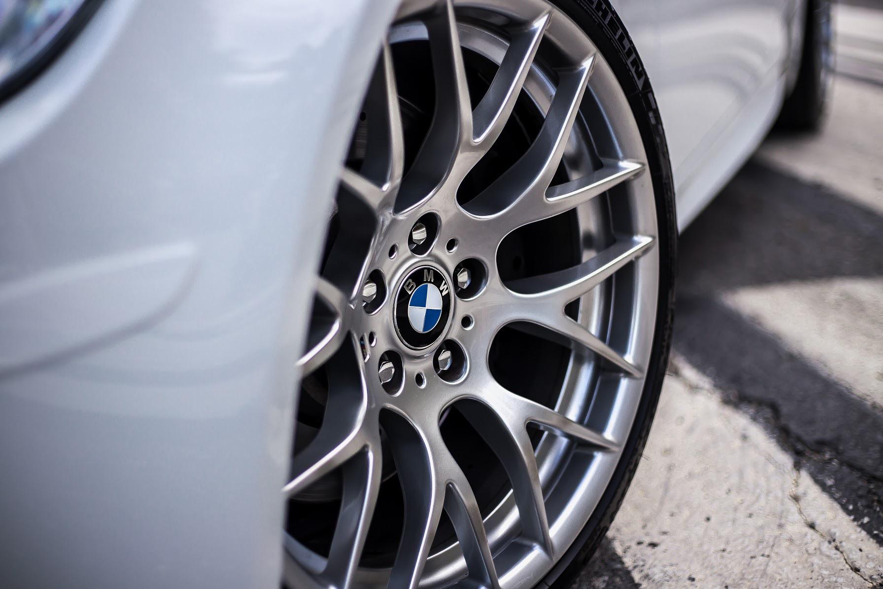 5x120 Wheels – WheelHQ Inc.